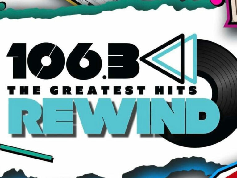 Yacht Rock Radio